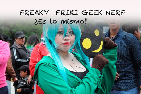 Curiosidades que no sabías del mes de mayo, ayer y Star Wars - Orgullo ...