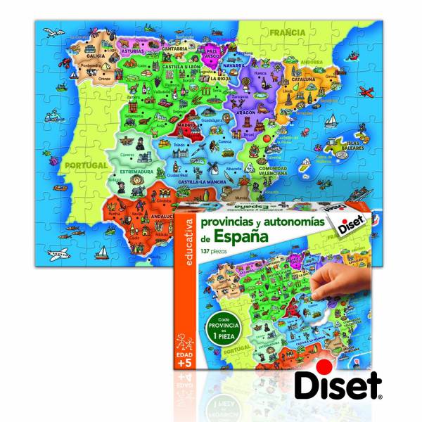 Mapa Interactivo De Espana Provincias De Espana Puzzle Facil Enrique Images Mapa Interactivo De Espana Provincias De Espana Puzzle Facil Enrique Images